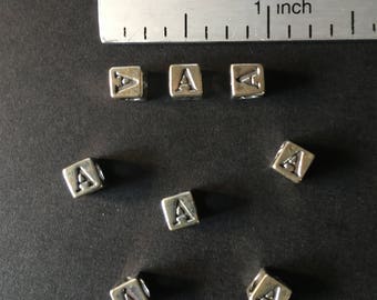 Alphabet letters | Etsy