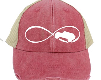 Jeep hats women | Etsy