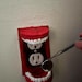 Weirdcore Teeth Outlet Cover - Etsy