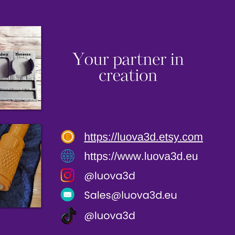 Wood Pieces - Detailed Tabletop Scenery by Vae Victis for Rpgs ...