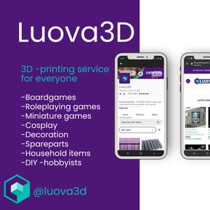 Griffon Miniature - Majestic Beast Figure for Tabletop Rpgs, Designed ...