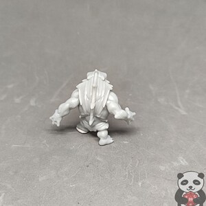 Mythos Investigators & Villains - Etsy