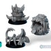 The Shoggoth | Miniatures for Lovecraft Mythos | Cthulhu | Adaevy ...