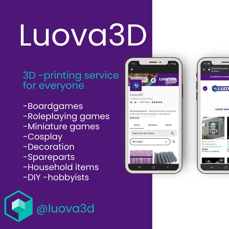 Wood Pieces - Detailed Tabletop Scenery by Vae Victis for Rpgs ...