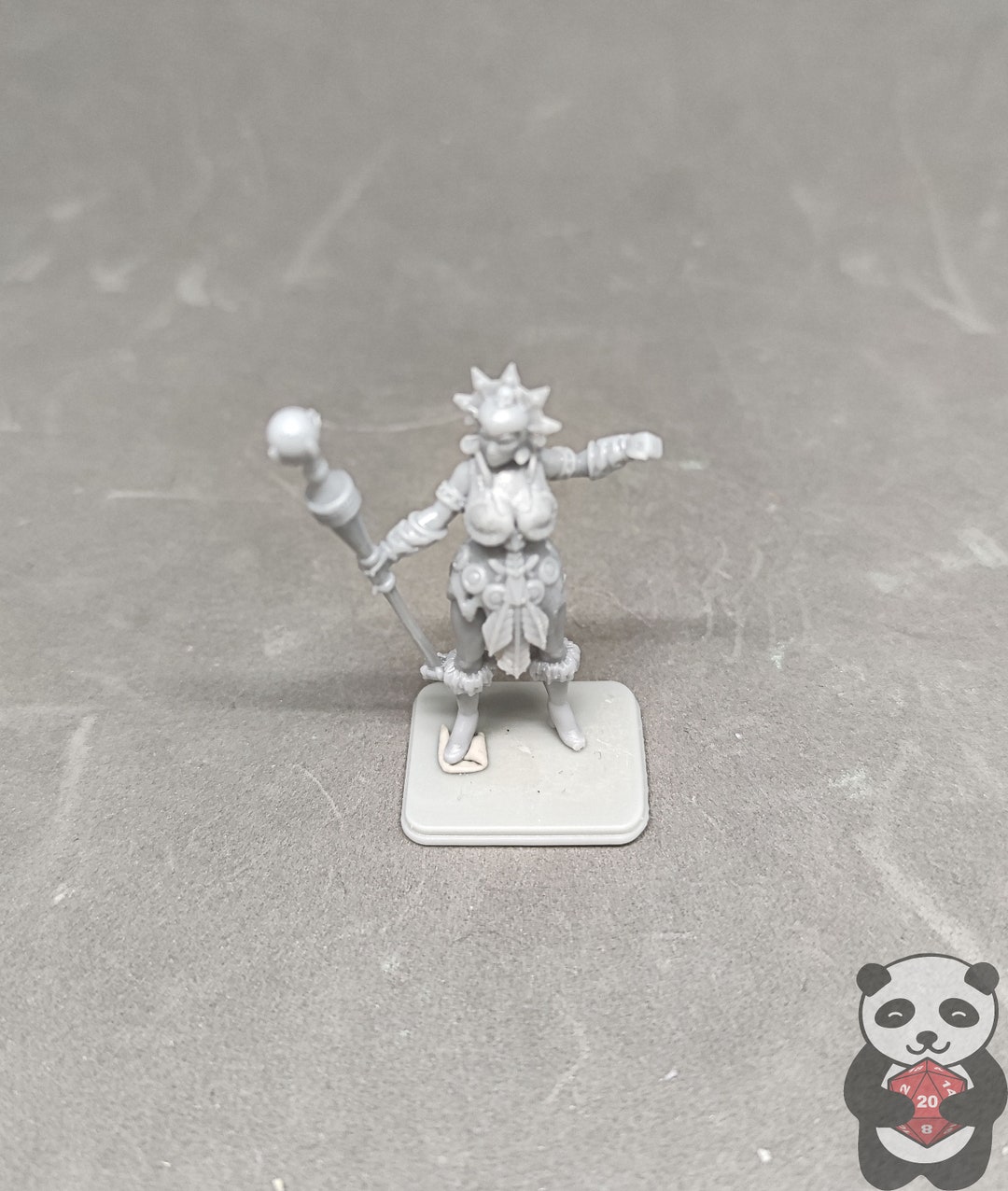 Evil Queen V2 Sci-fi Fantasy Tabletop Gaming Rpgs - Etsy