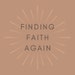 Desktop Wallpaper With Bible Verses - Etsy