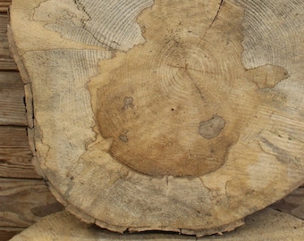 Live Edge Sugar Maple Table - Etsy