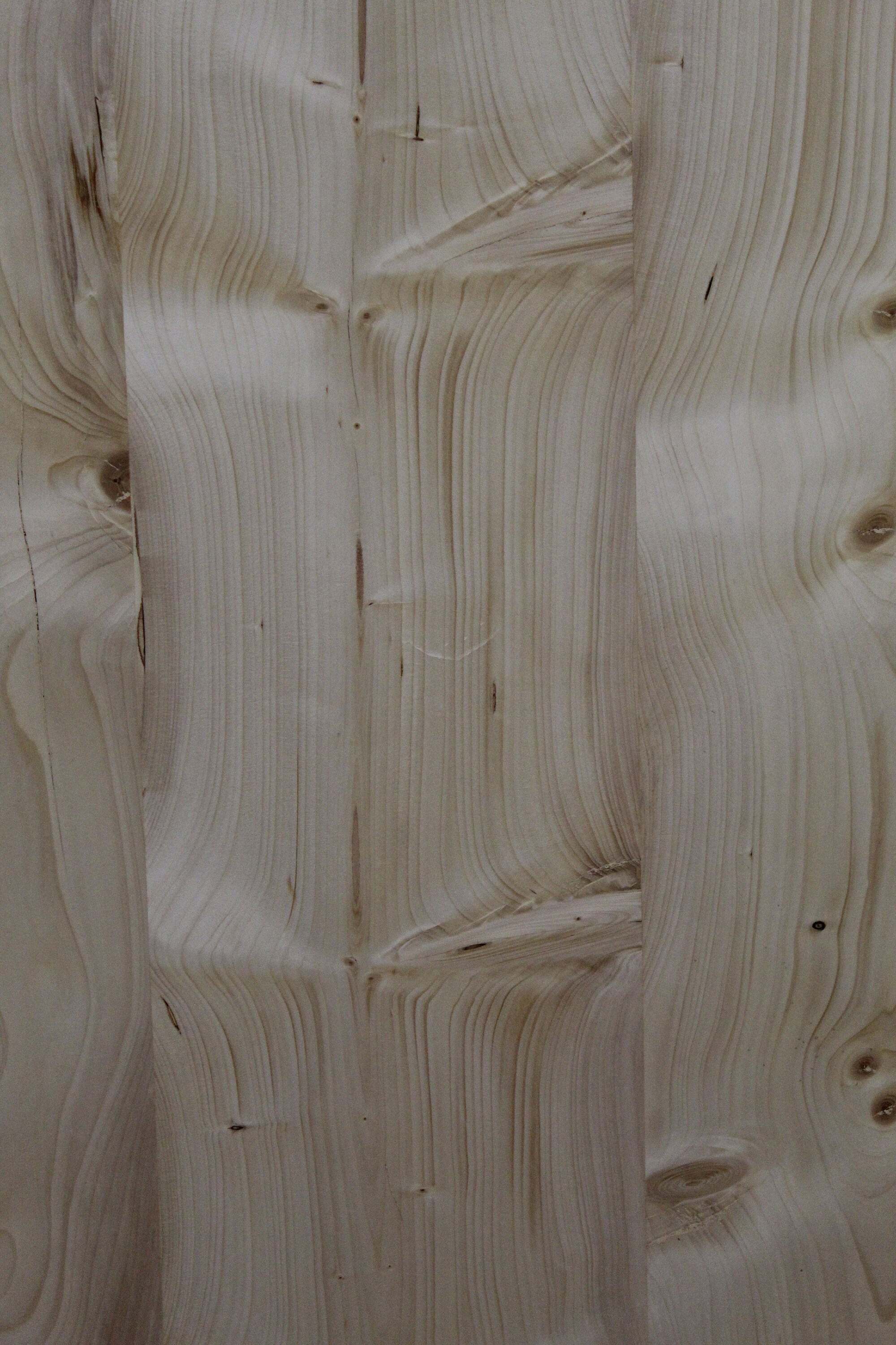 Live Edge Spruce Table or Bar Top - SKU 031819-01 - Etsy