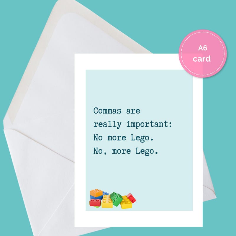 Lego.builder - Etsy UK