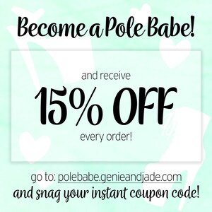 Born This Way: F-OFF Sign Wall Hanging / Queer Pride Wall Decor ...