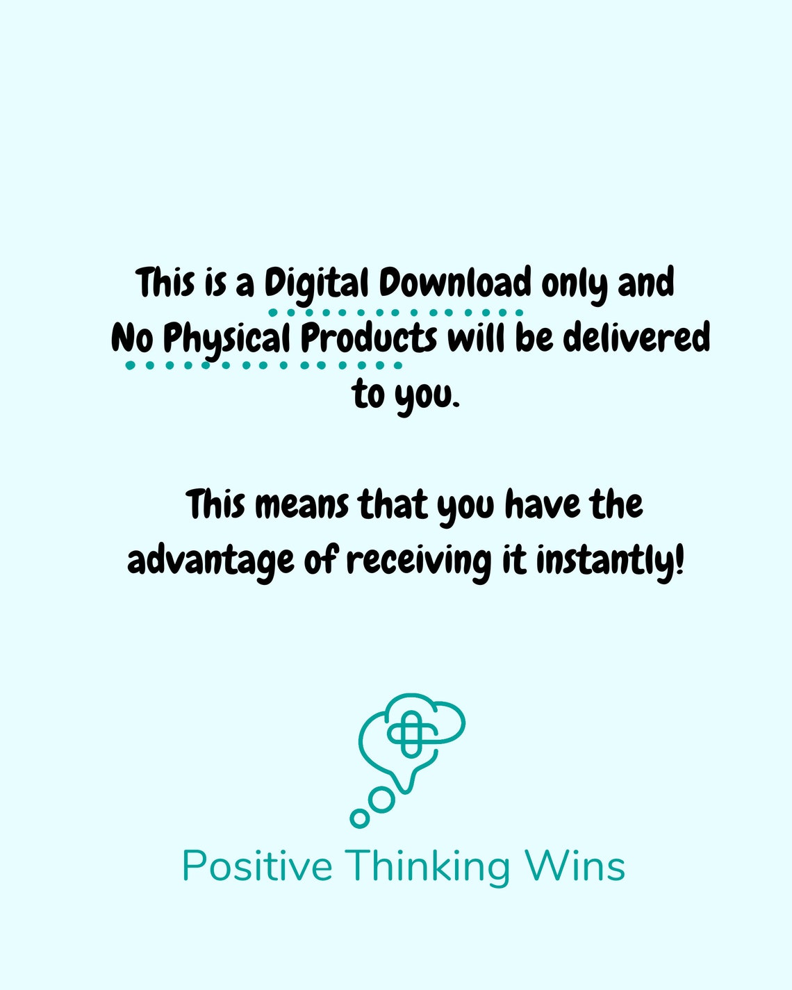 Printable Mood Train Line, Mood Tracker for Kids, Mood Chart, Feelings ...