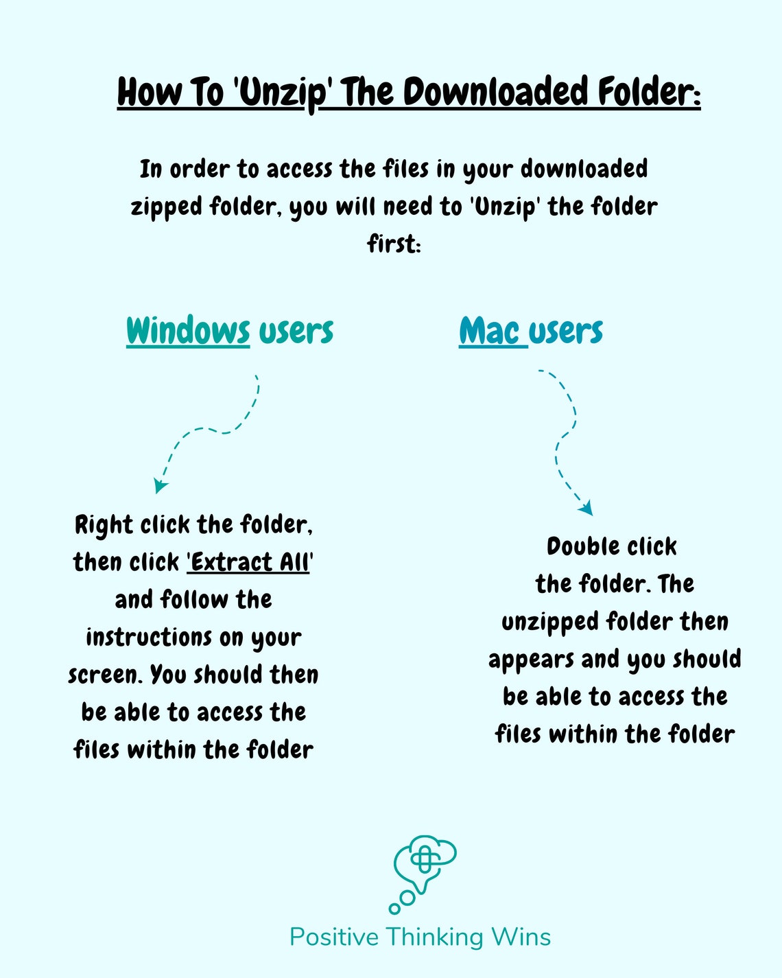 Printable Mood Train Line, Mood Tracker for Kids, Mood Chart, Feelings ...