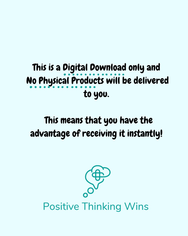 They Call Me Anxiety, Printable Poem, Anxiety Poem, Mental Health ...