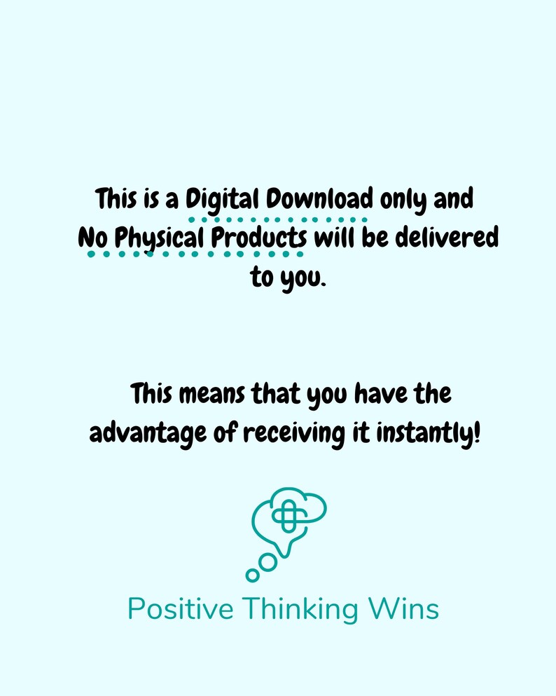 Printable, Mini Coloring, Cards, Pages, Mindful Coloring, Adult, Teen ...