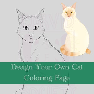 printable warrior cats coloring pages