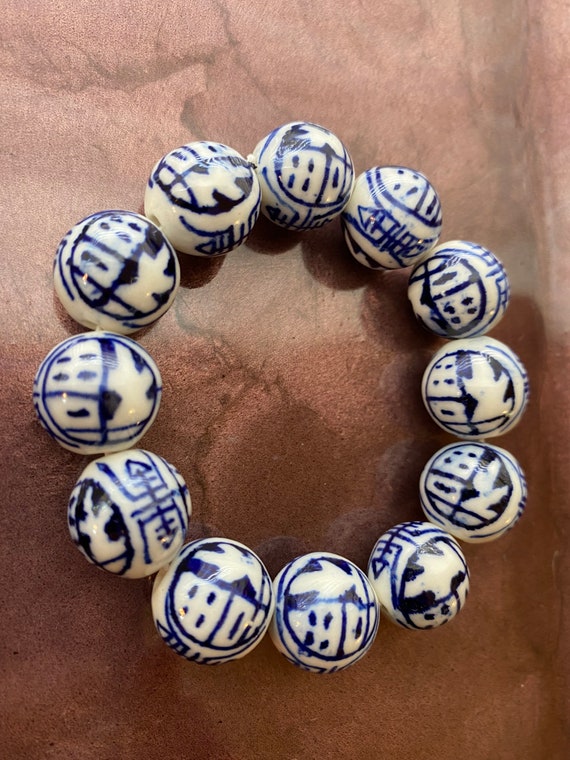 Anthropologie madame shou shou - Gem