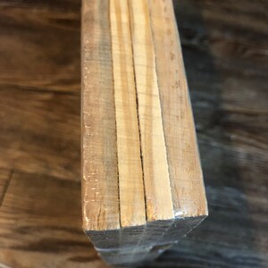 800 Sqft Shiplap 'no Lap' Pine Wall and Porch Ceiling Boards. Bandsaw ...