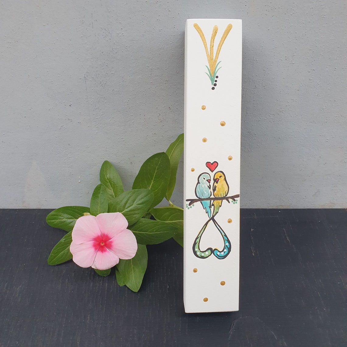 Mezuzah New Home Gift Housewarming Gift for Couples Jewish - Etsy