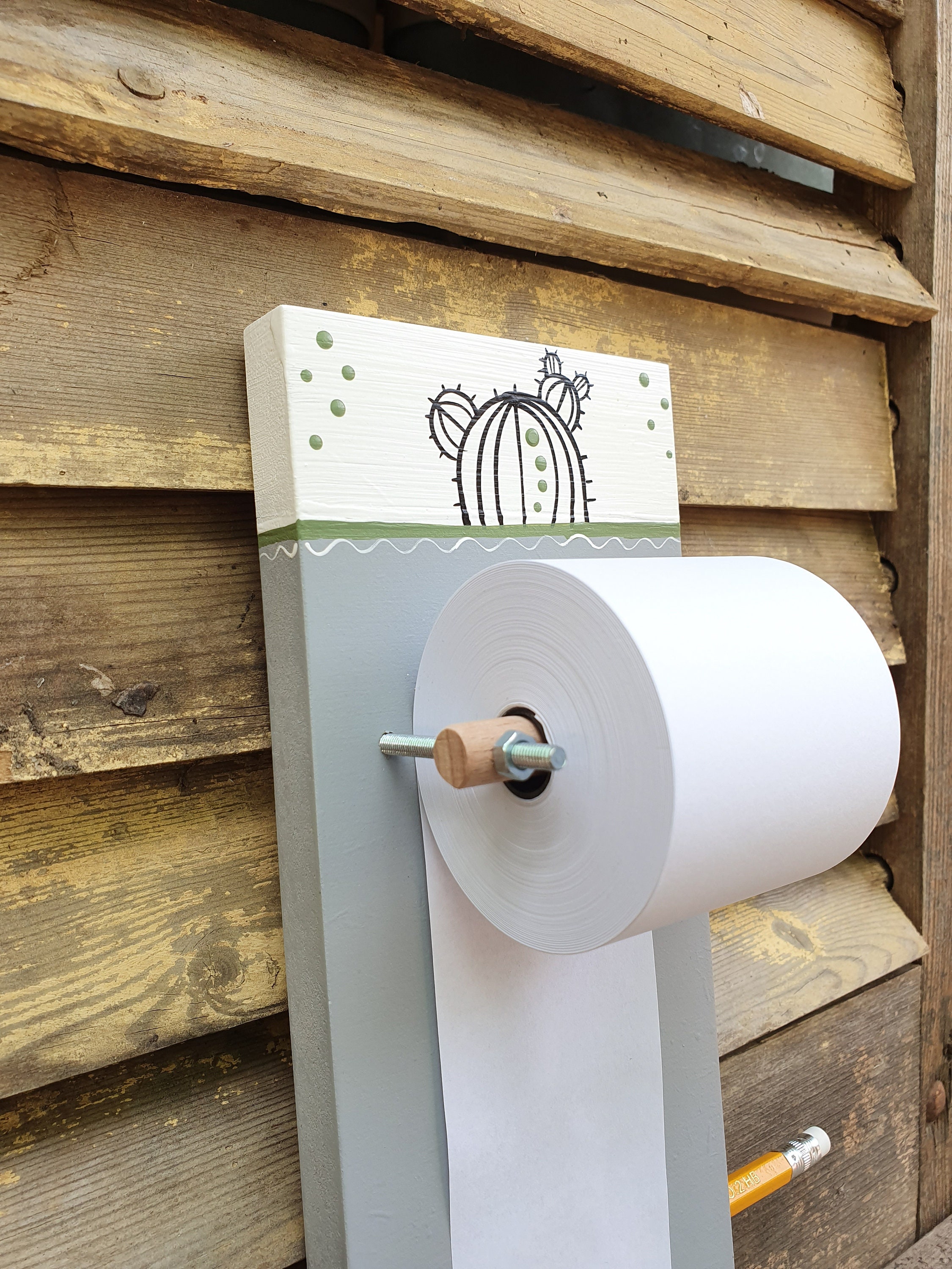 Magnet Kitchen Decor To Do List Notepad Kitchen Organizer | Etsy