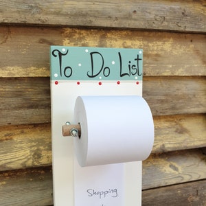 Message Board, Fridge Magnets, Kitchen Organizer, Rustic Kitchen Decor ...