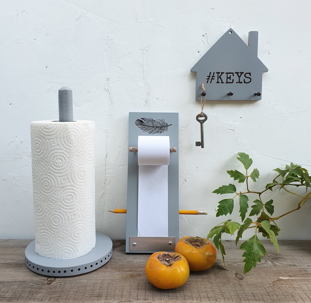 New Home Gift Set, Kitchen Organization, Kitchen Gift Set, Housewarming ...