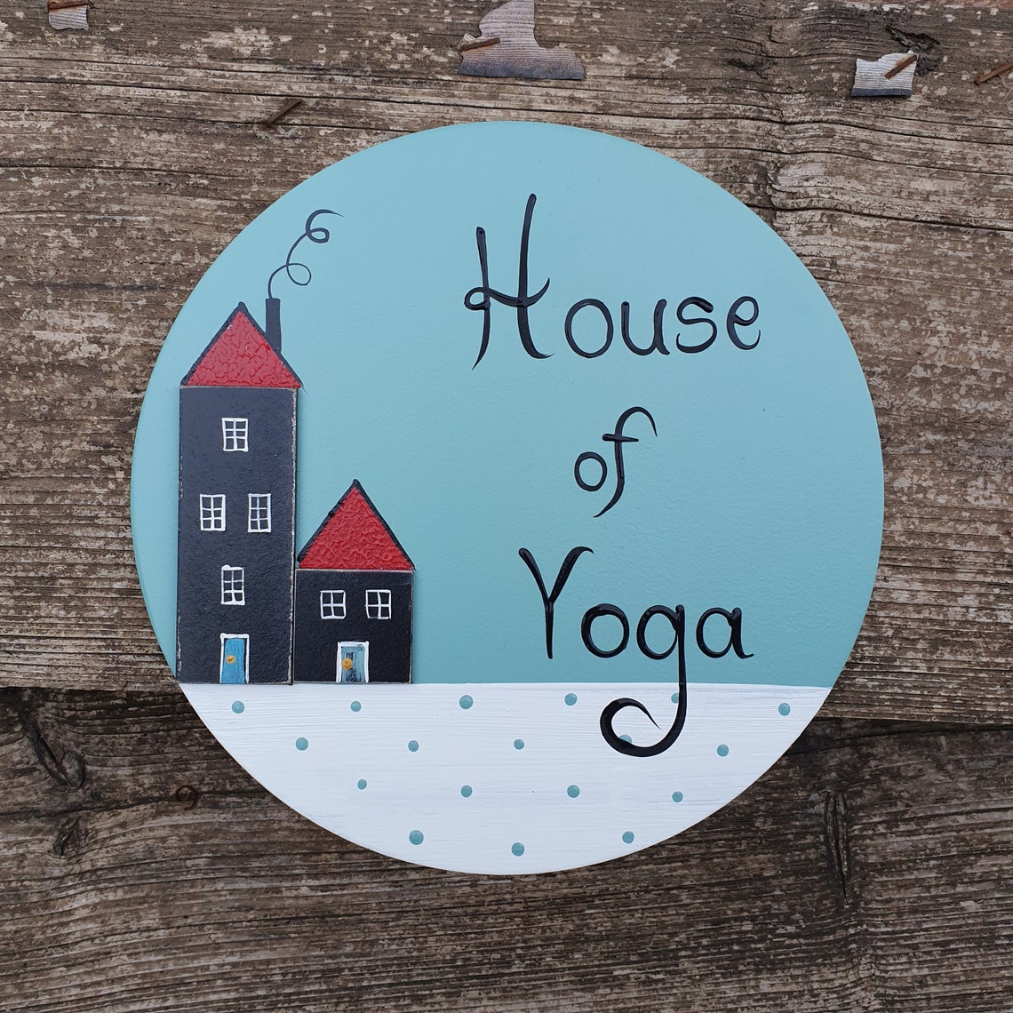 Home Door Sign Door Sign Family Home Sign Kids Room Sign | Etsy