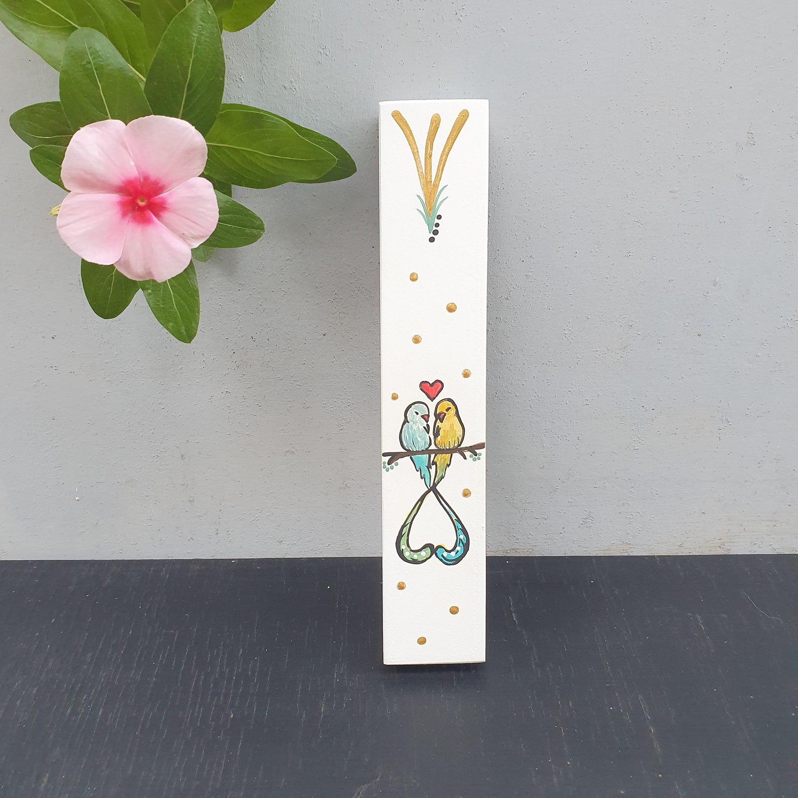 Mezuzah New Home Gift Housewarming Gift for Couples Jewish - Etsy