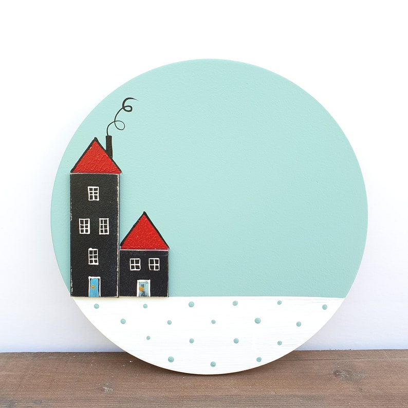 Home Door Sign Door Sign Family Home Sign Kids Room Sign - Etsy