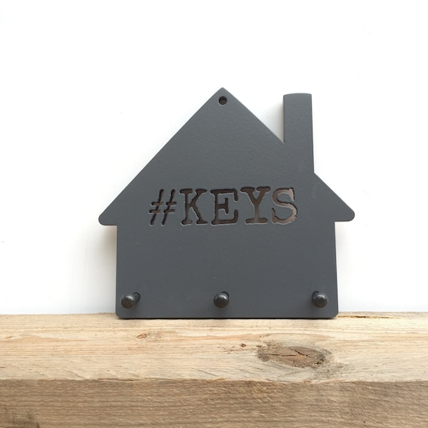 Key Decor - Etsy