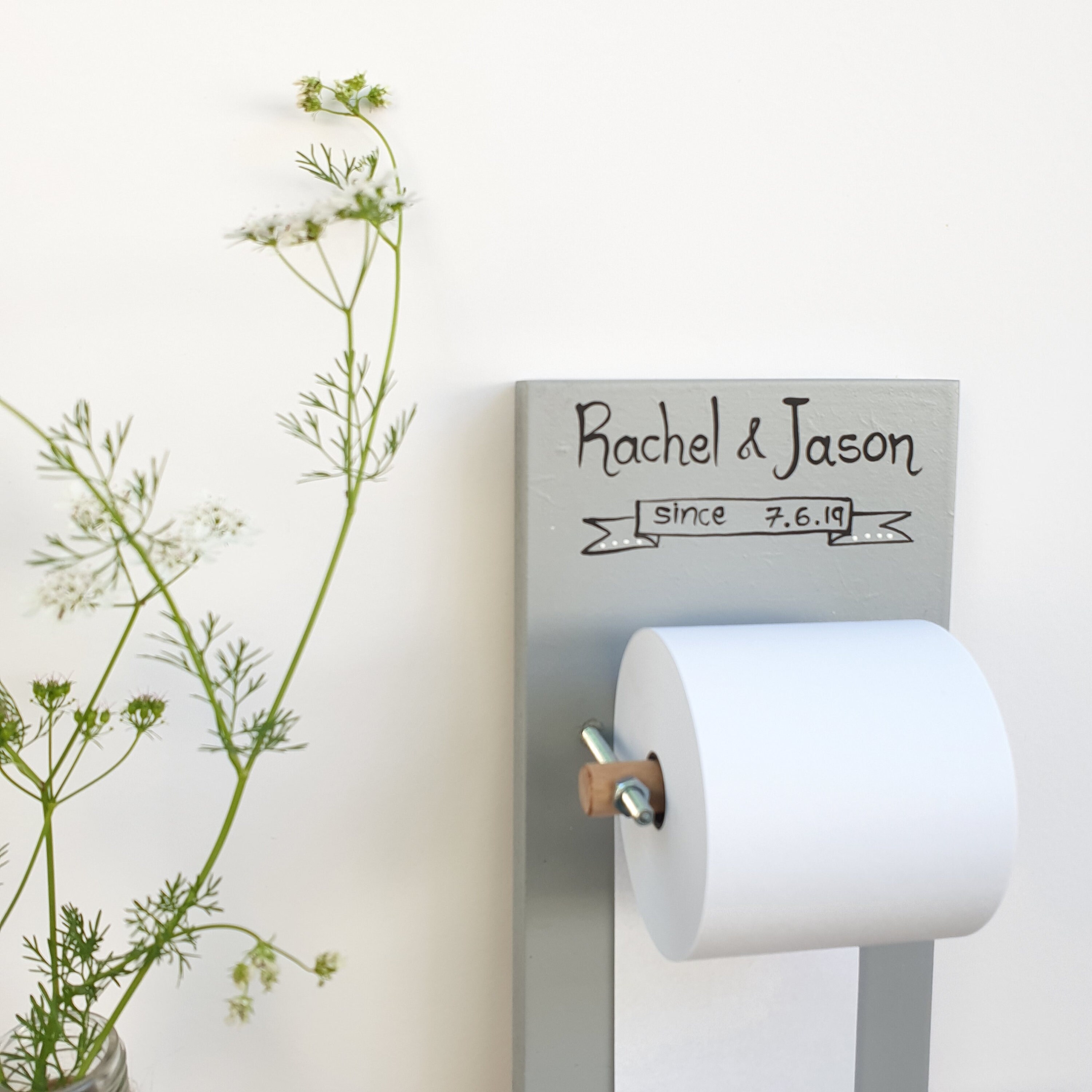 Kitchen Organizer, to Do Notepad, Home Message Board, Daily Planner ...