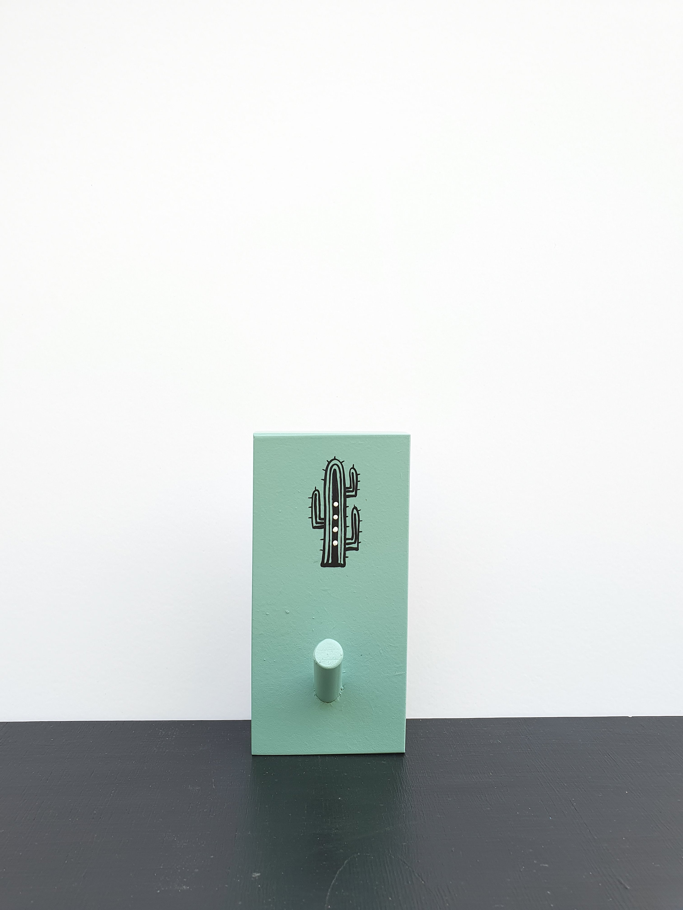 Wooden Hooks Kitchen Hanger Wooden Hanger Wall Hooks Towel - Etsy