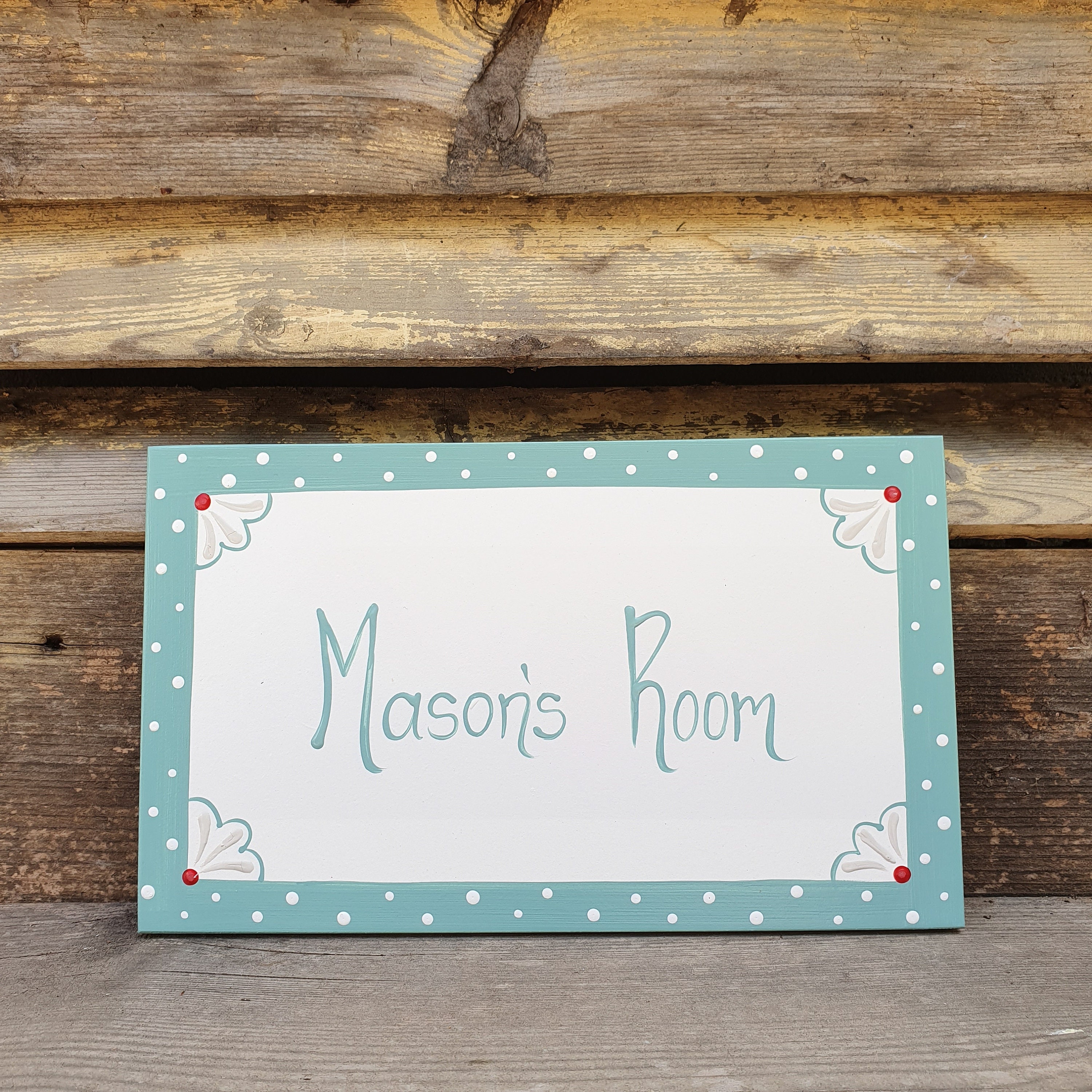 Door Sign, Family Home Sign, Home Sign, Personalized Door Sign, Welcome ...