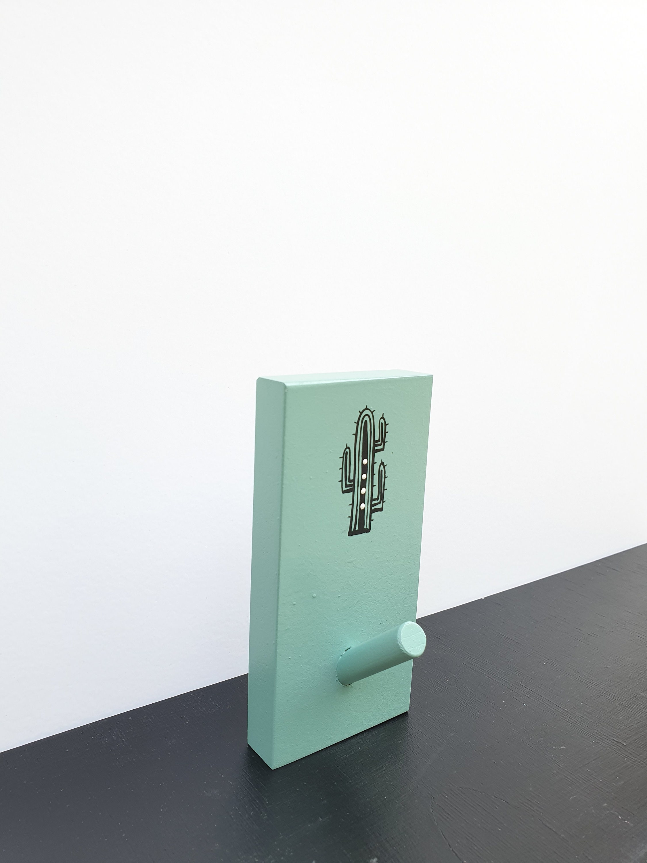 Wooden Hooks Kitchen Hanger Wooden Hanger Wall Hooks Towel - Etsy