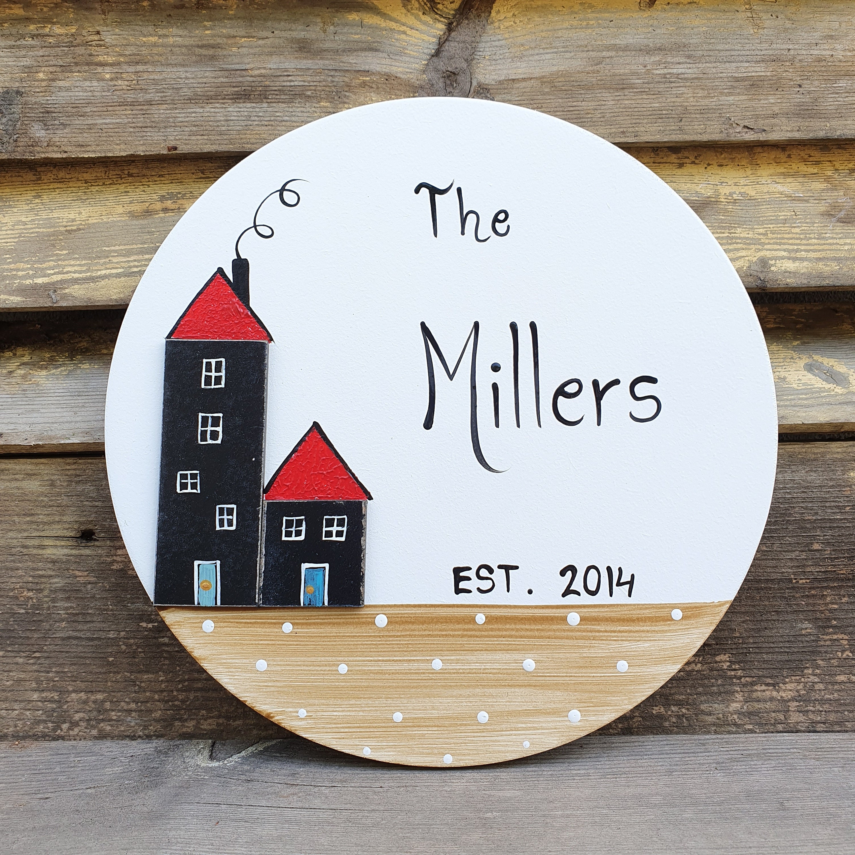 Home Door Sign Door Sign Family Home Sign Kids Room Sign - Etsy