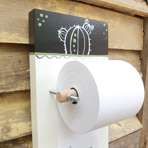 To Do List Notepad, Kitchen Organizer, Memo Pad, Magnet Kitchen Decor ...