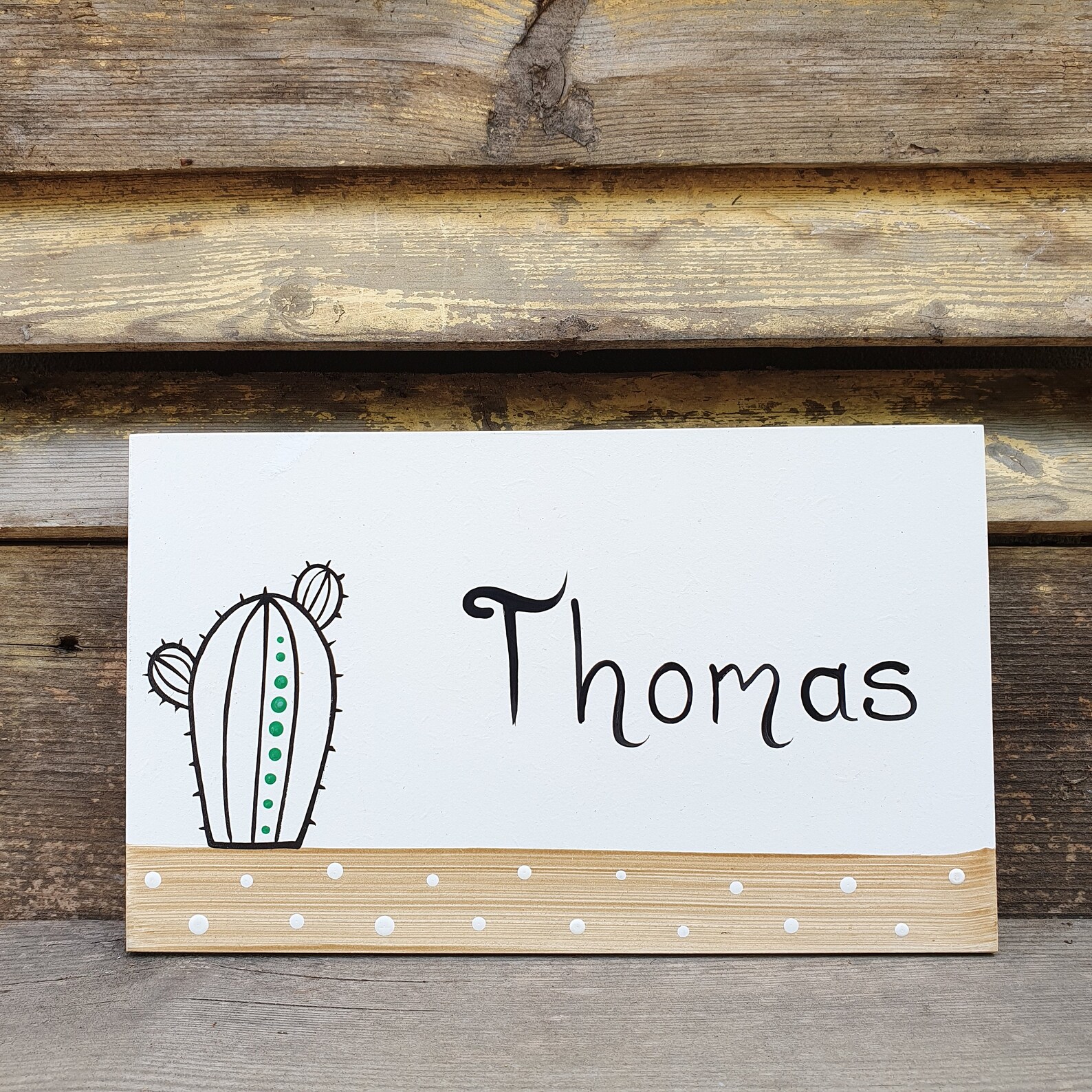 Door Sign Personalized Door Sign Family Home Sign Home Door - Etsy