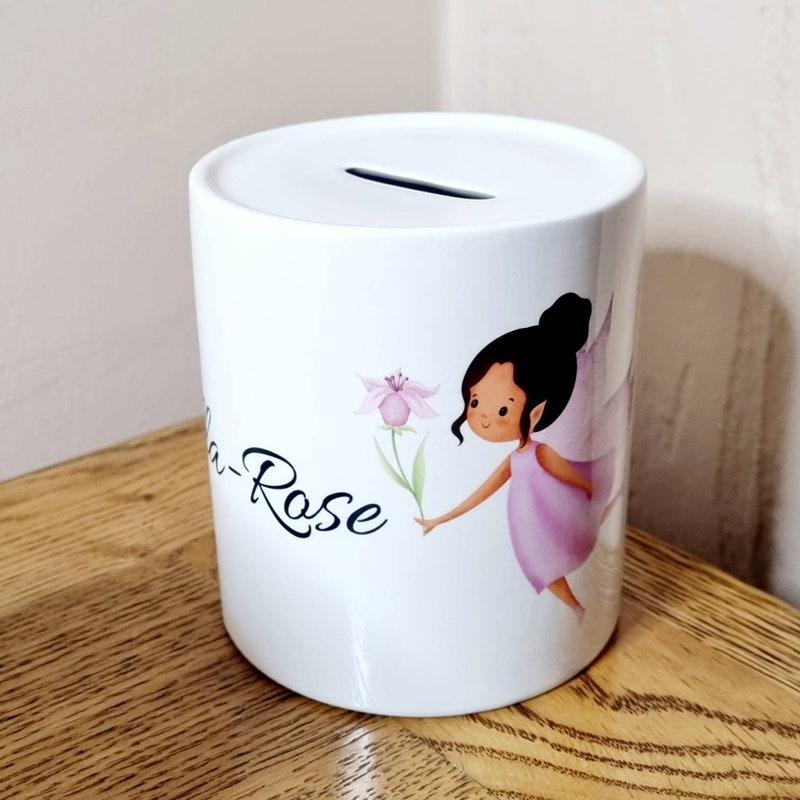 SimplyThoughtfulGLtd - Etsy UK
