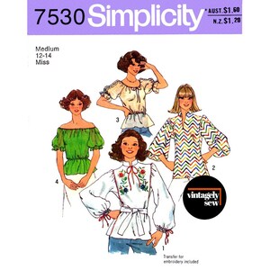 vintagelysew - Etsy Australia