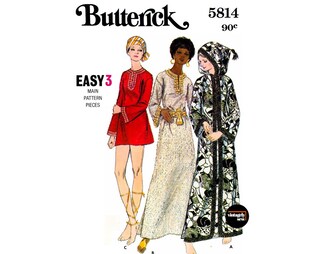 vintagelysew - Etsy Australia