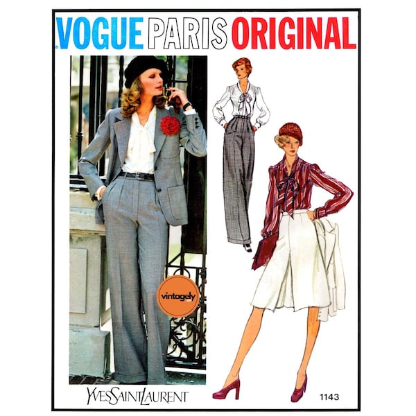 vintagelysew - Etsy Australia