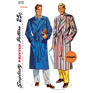 vintagelysew - Etsy Australia