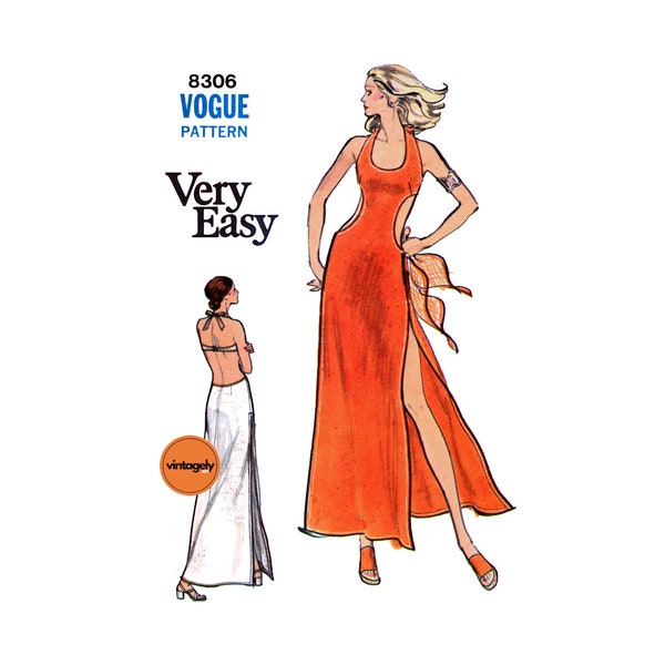 vintagelysew - Etsy Australia