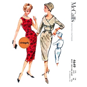 vintagelysew - Etsy Australia