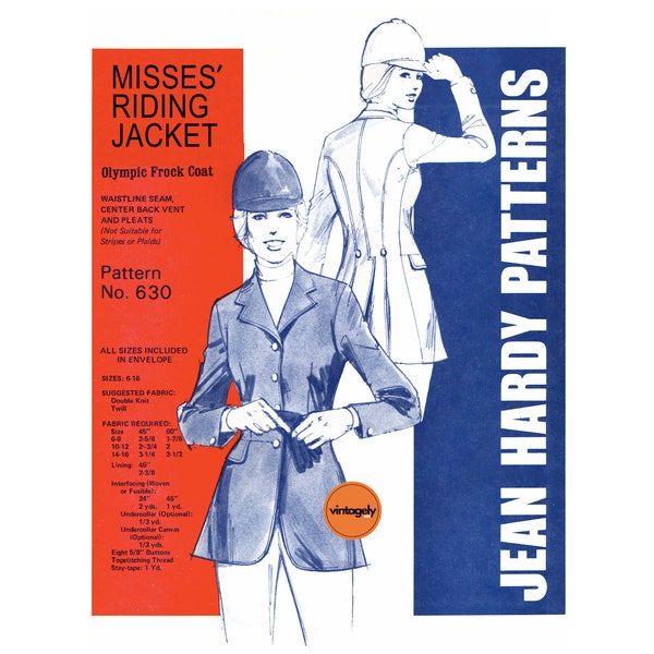 vintagelysew - Etsy Australia