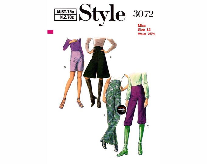 vintagelysew - Etsy Australia