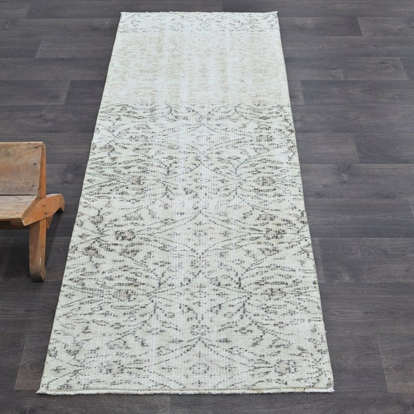 2x6 Rug Runner - Etsy