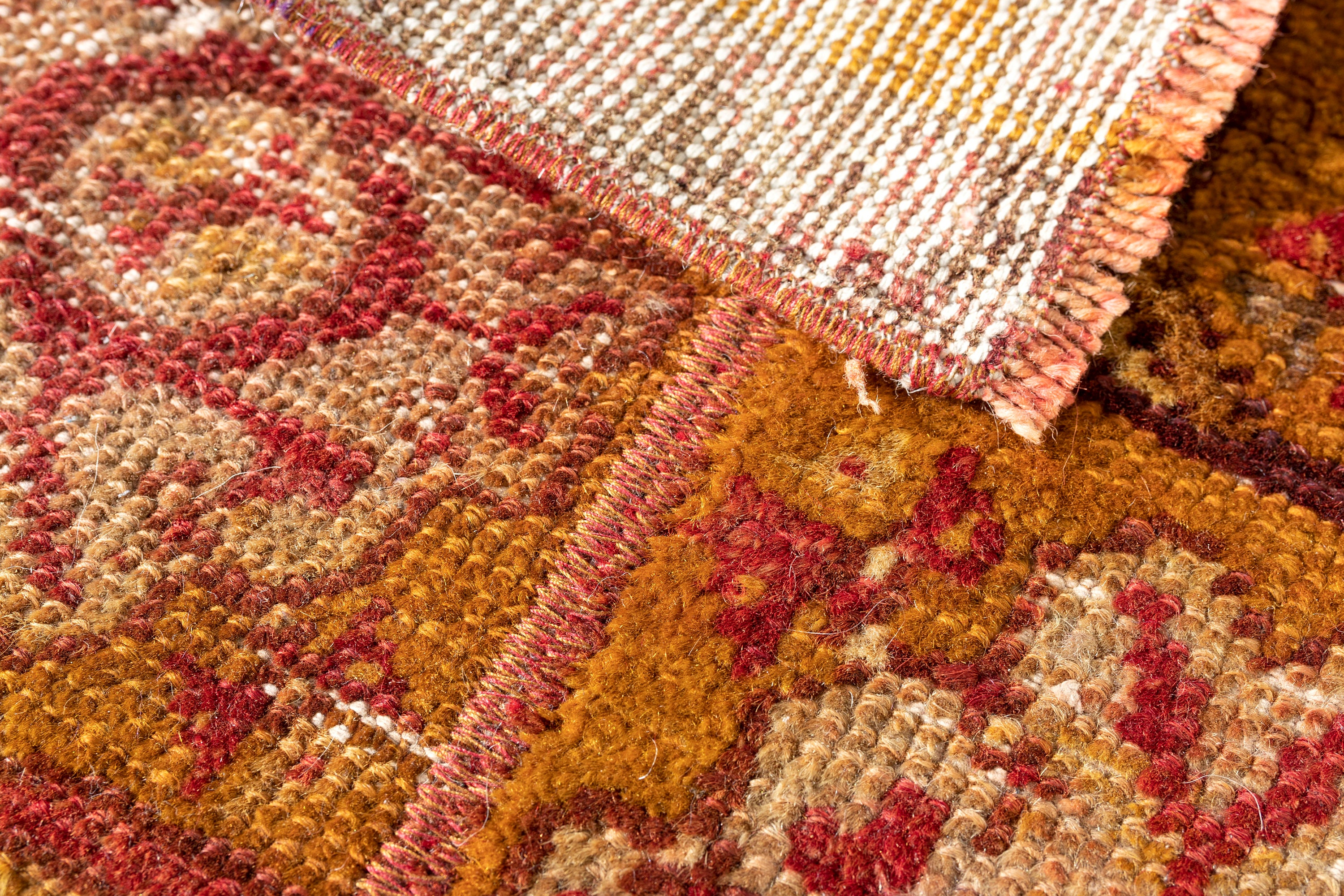 Small Rug Small Runner Rug 1 3x4 2 Feet Rug Runner Etsy