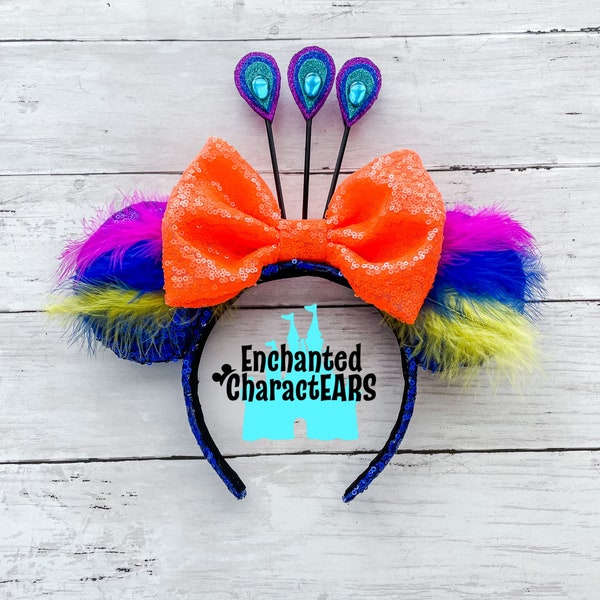 Kevin From Up - Etsy