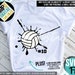 Volleyball Paint Splatter SVG, Volleyball Splat, Volleyball Season SVG ...