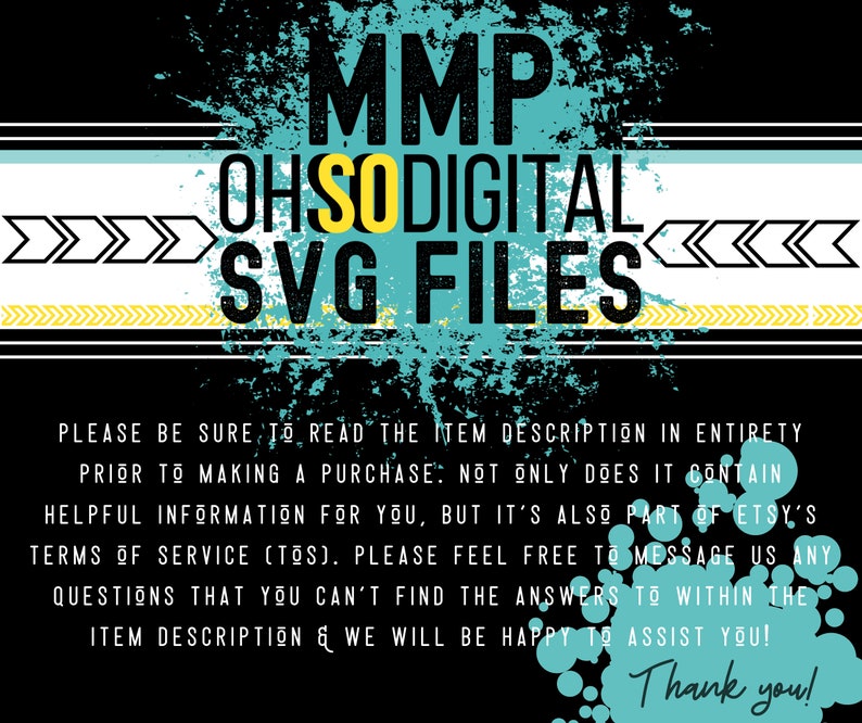 Classroom Rules Class Rules Teachers Rules SVG File PNG | Etsy